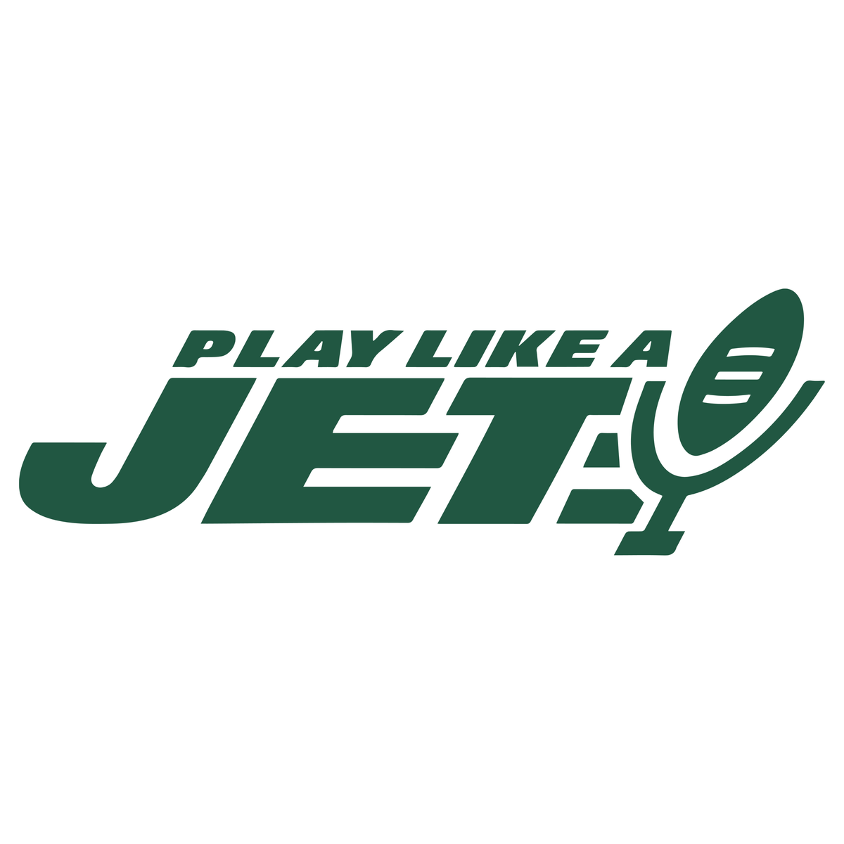 Episode 2,437 - Jets Inside the Numbers 2025 Yearbook Edition (Pt 1) w ...