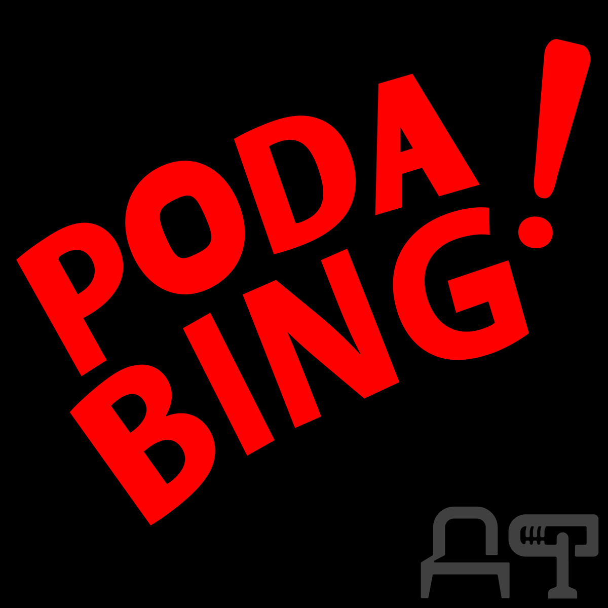 Joe Penny - Poda Bing: a Sopranos retrospective | Lyssna här ...