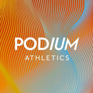 Jessica Hull - Podium Athletics | Lyssna här | Poddtoppen.se