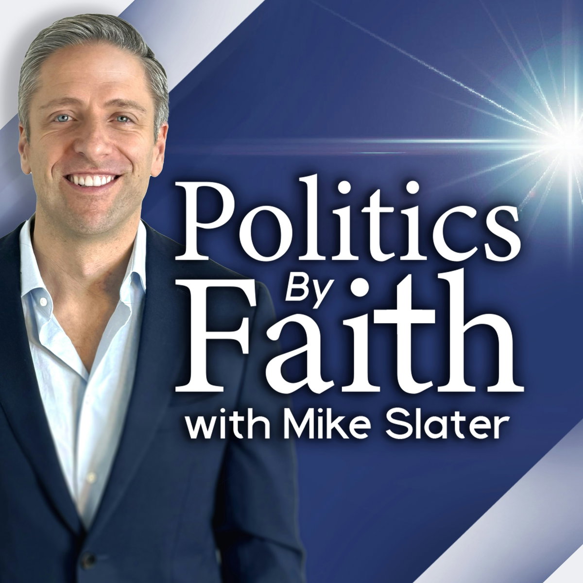 Kingdom Come: The Future For Faith In America (Part II with Megan ...