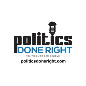 Laura Jedeed on UFC, Elie Mystal on SCOTUS, and Billionaires Cashing In ...