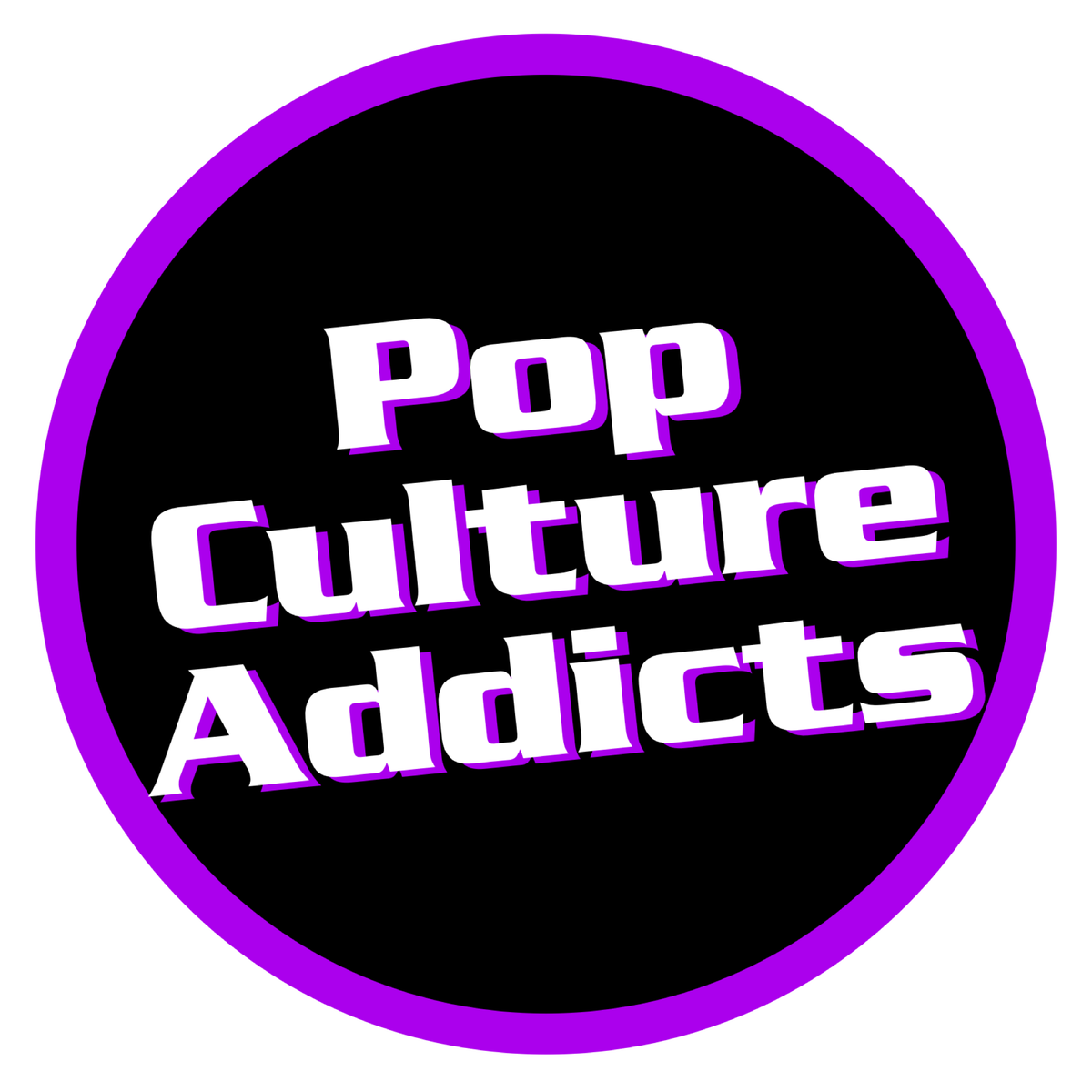The Snowman Cometh - a Conversation with Derick Snow - Pop Culture ...
