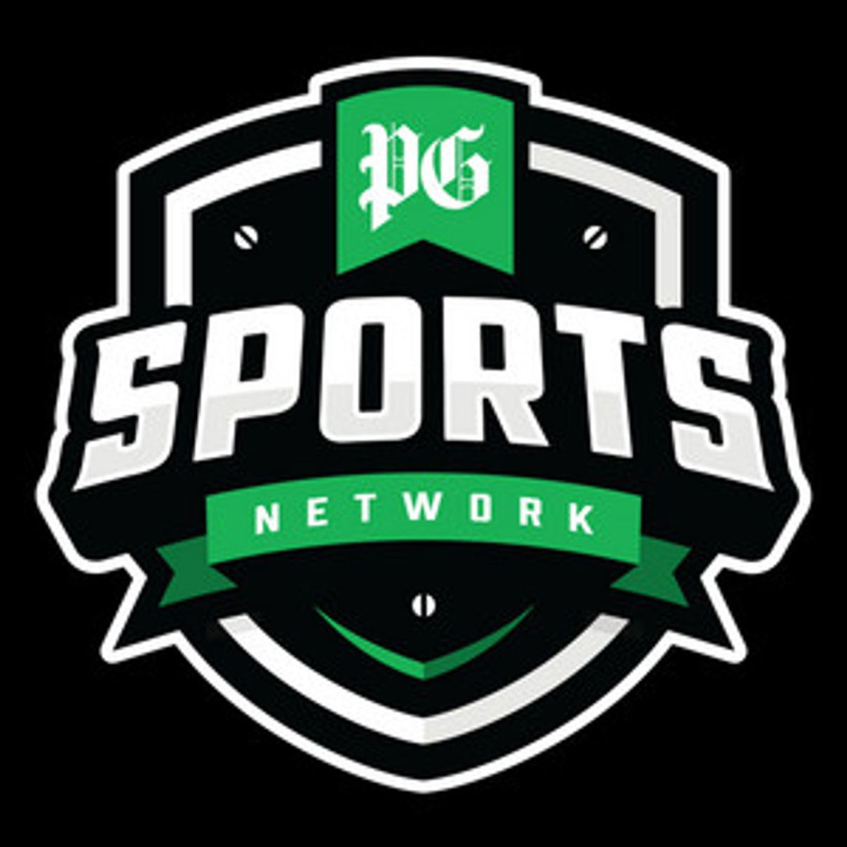 Steelers coaching search: Rams' Sean McVay proteges Nate Scheelhaase ...