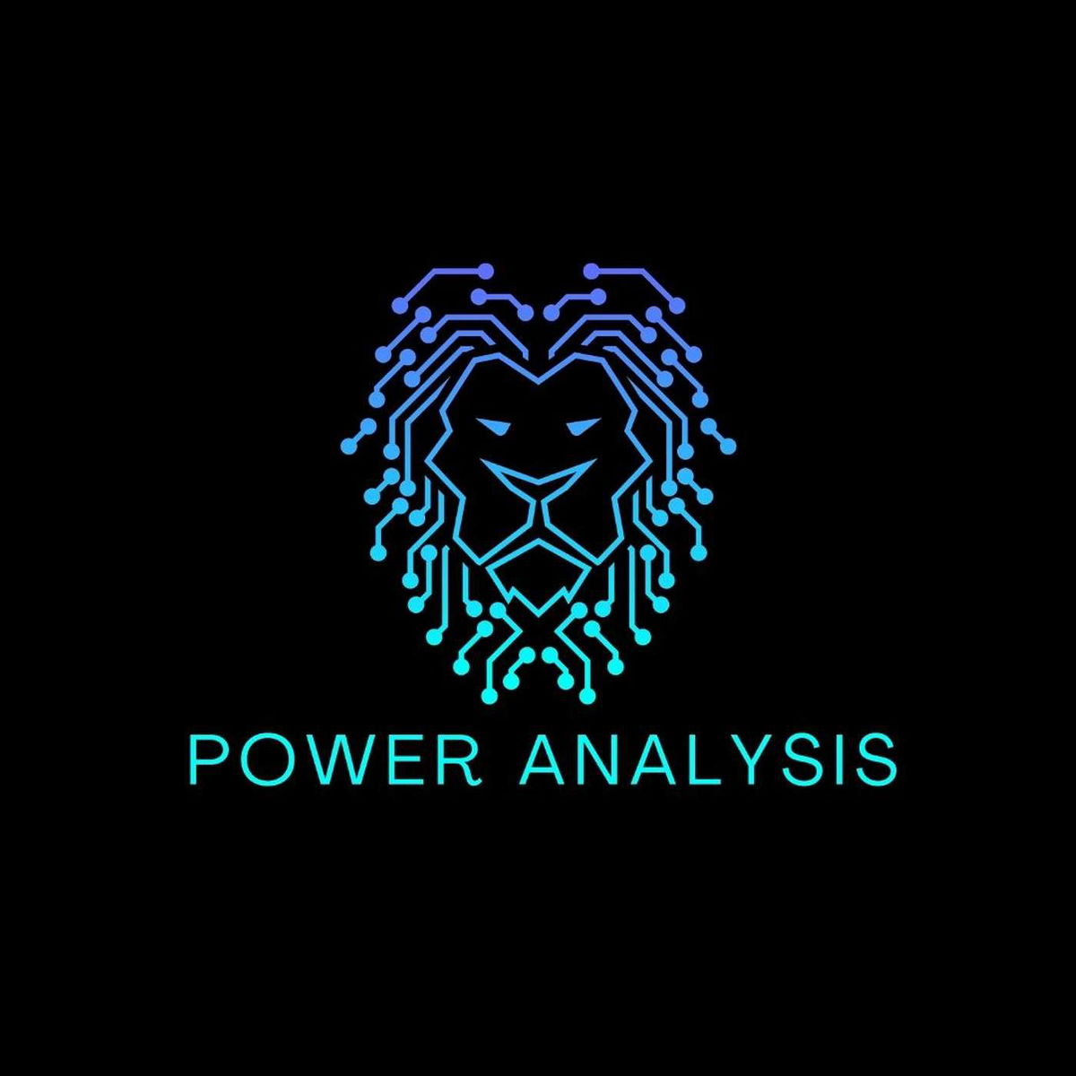 Is the 4 Year Cycle Over... Bitcoin’s Four-Year Rhythm Meets The AI ...