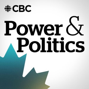 Should Canadians with mental illness have access to MAID? - Power ...