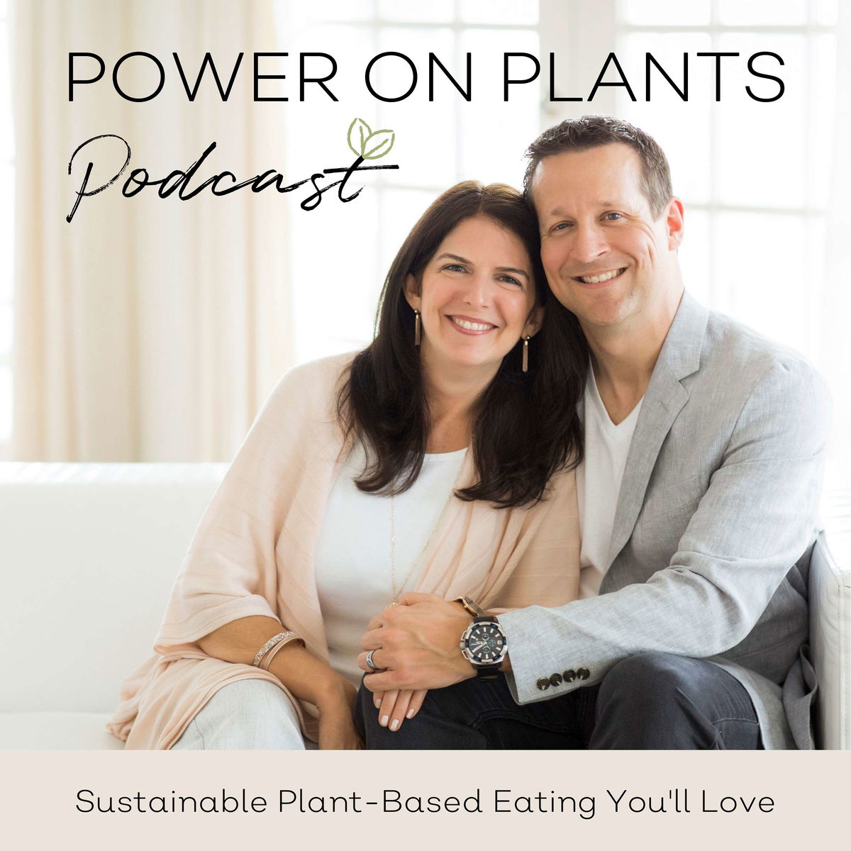 375: Your Body Is Holding You Back: Here's How to Fix It in 2026 ...