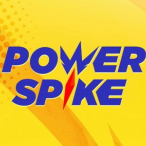 Dplus Got REVERSE SWEPT & The Coach's Comment Made It WORSE... - Power ...