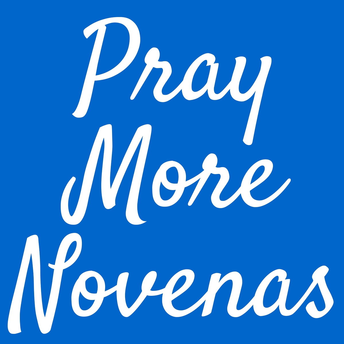 Final Prayer – Sacred Heart of Jesus Novena | 2026 - Pray More Novenas ...