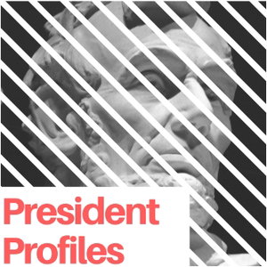 James Monroe (1817-1825): Becoming President - President Profiles ...