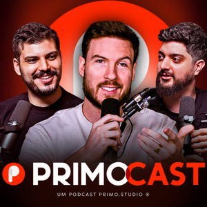 PrimoCast 415 | COMO DEFINIR E BATER METAS EM 2025 - SEM PROCRASTINAR ...