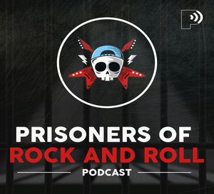 High Notes: The Best Songs About Weed - Prisoners of Rock and Roll ...