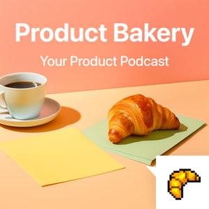 #110 OKR Deep Dive: All About the Definition & Planning Process ...