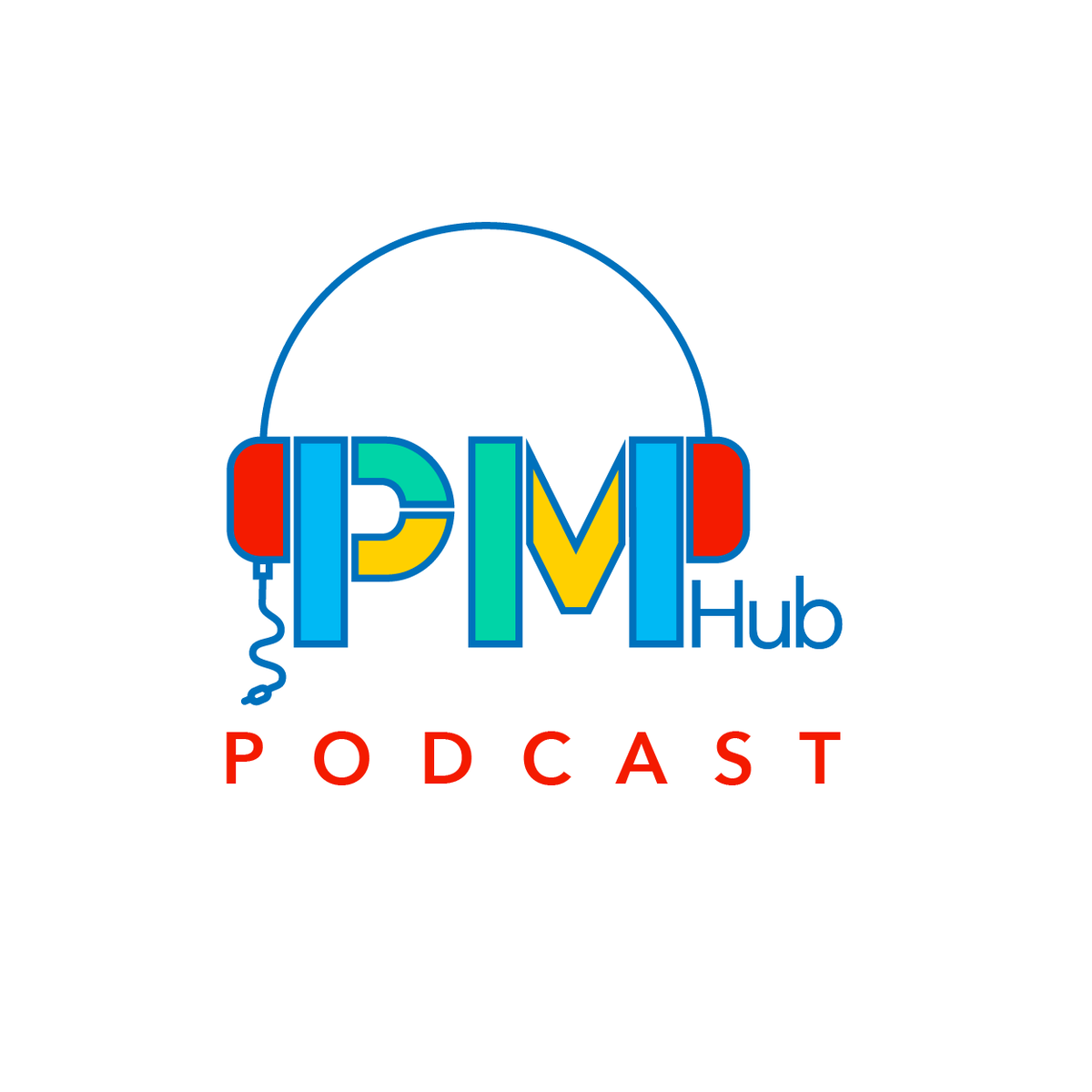 Product Manager Hub (PM Hub) | Lyssna här | Poddtoppen.se