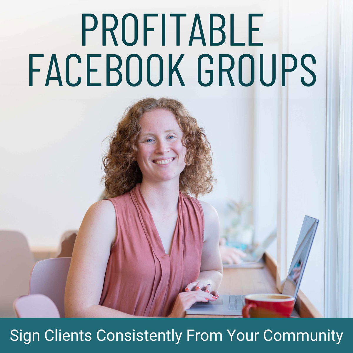 6-Figure Facebook Group | Facebook Marketing, Make Money Online, Social Media Marketing ...