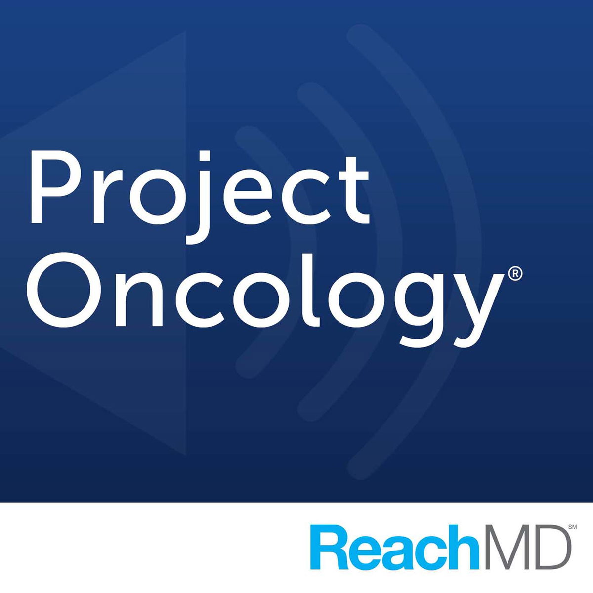 SABCS 2023: A Look into New Research for Inflammatory Breast Cancer ...