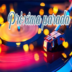 Bob Dylan, Joan Jett, David Allan Coe - 30-05-26 - Próxima parada ...