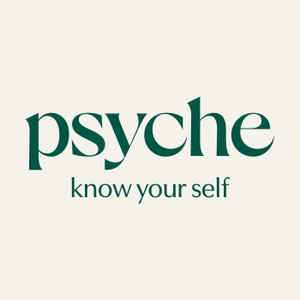 Seeing grief for what it is - Psyche Magazine | Lyssna här | Poddtoppen.se