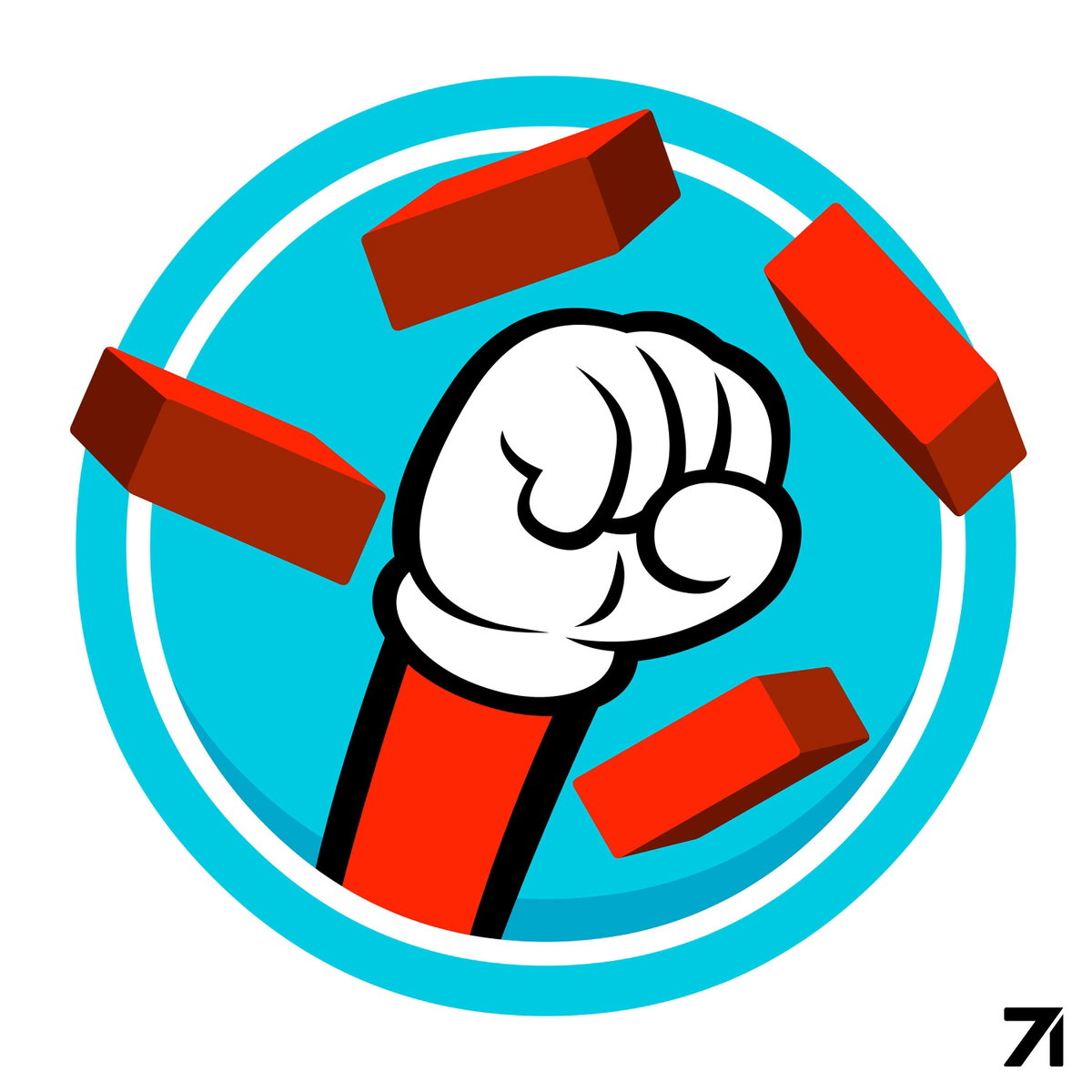 MORE Nintendo Direct Rumors! - Punching Up: A Nintendo Podcast | Lyssna ...