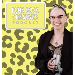 Andy Ray Keys (Bullitz 22, Ex-Cathedra, Suicide Bid) - Punk Rock ...