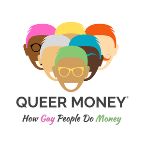 The Economics of Making a Transgender Movie | Queer Money Ep. 508 - Queer Money®: How Gay People ...