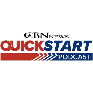 Iran Deal Pushback, Messi's Faith, Detransition Clinic, Romans 15 ...