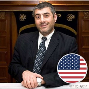 Our Fake Lives Explode in Our Faces - Current Events - Rabbi Yosef ...