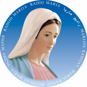 Saints du jour 2026-05-30 Sainte Jeanne d'Arc et Saint Joseph Marello ...