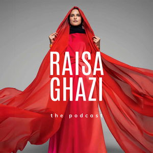 Did Muslims Reach America Before Columbus? Maps, Mummies & Hidden ...