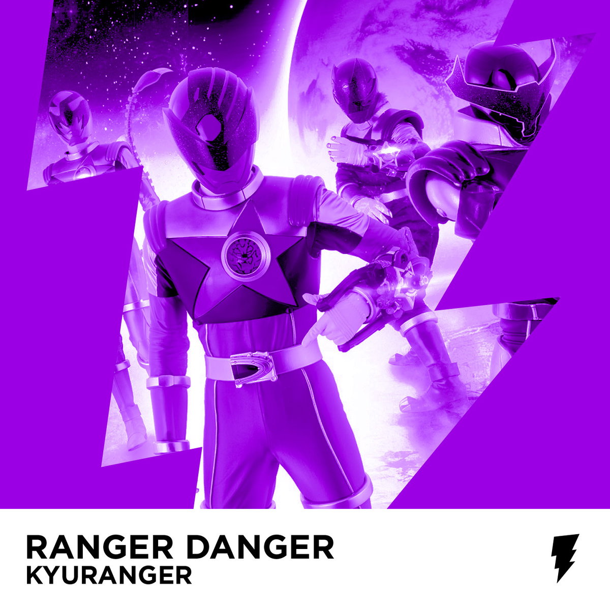 ToQ : Ressha Sentai ToQger vs. Kyoryuger: The Movie - Ranger Danger: A ...