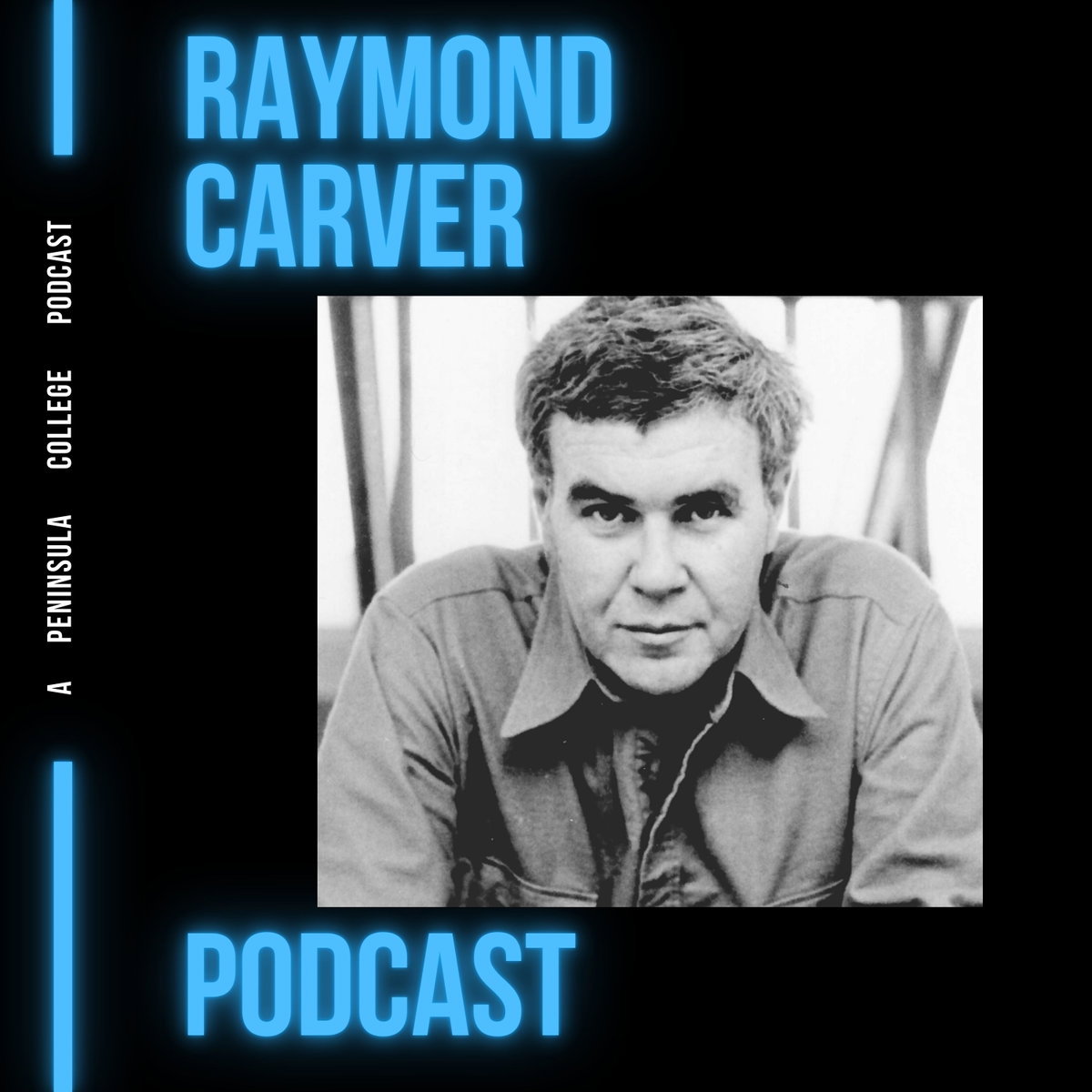 S2 Bonus: Cheever Episode Bonus Material - Raymond Carver Podcast ...