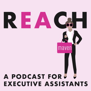 Learning from Legends: What Jeff Bezos’ Former Executive Assistant ...
