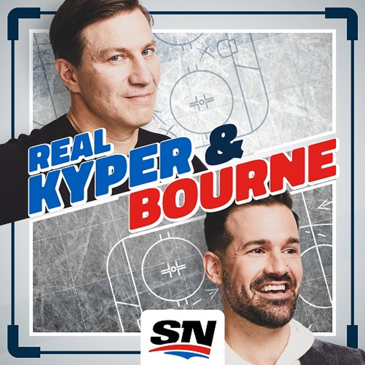 World Series Heartbreak + State of the Avs with John-Michael Liles ...