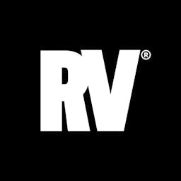 Clarity Act Clears a Milestone: Is This the Catalyst? | REKT Vision May ...