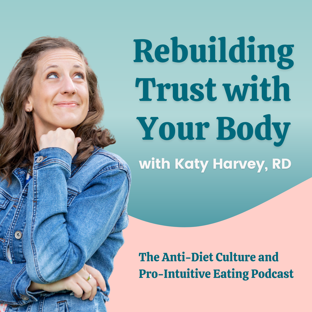 #193: How I'm Navigating My Own High Cholesterol as a Dietitian and ...