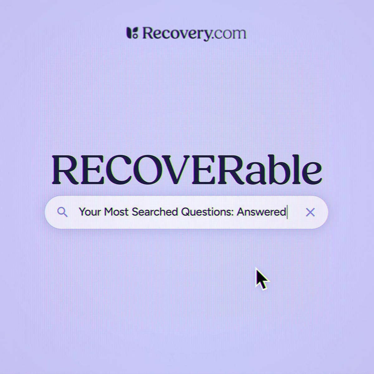 Addiction: Why Your Brain Resists Change (Part 2) - RECOVERable: Mental ...
