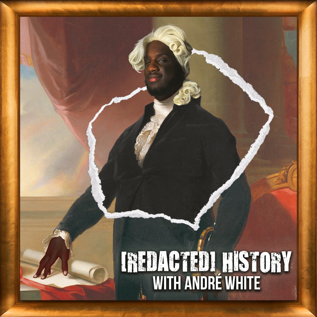 The Scramble for Africa & Congo's Genocide: A Comprehensive History ...