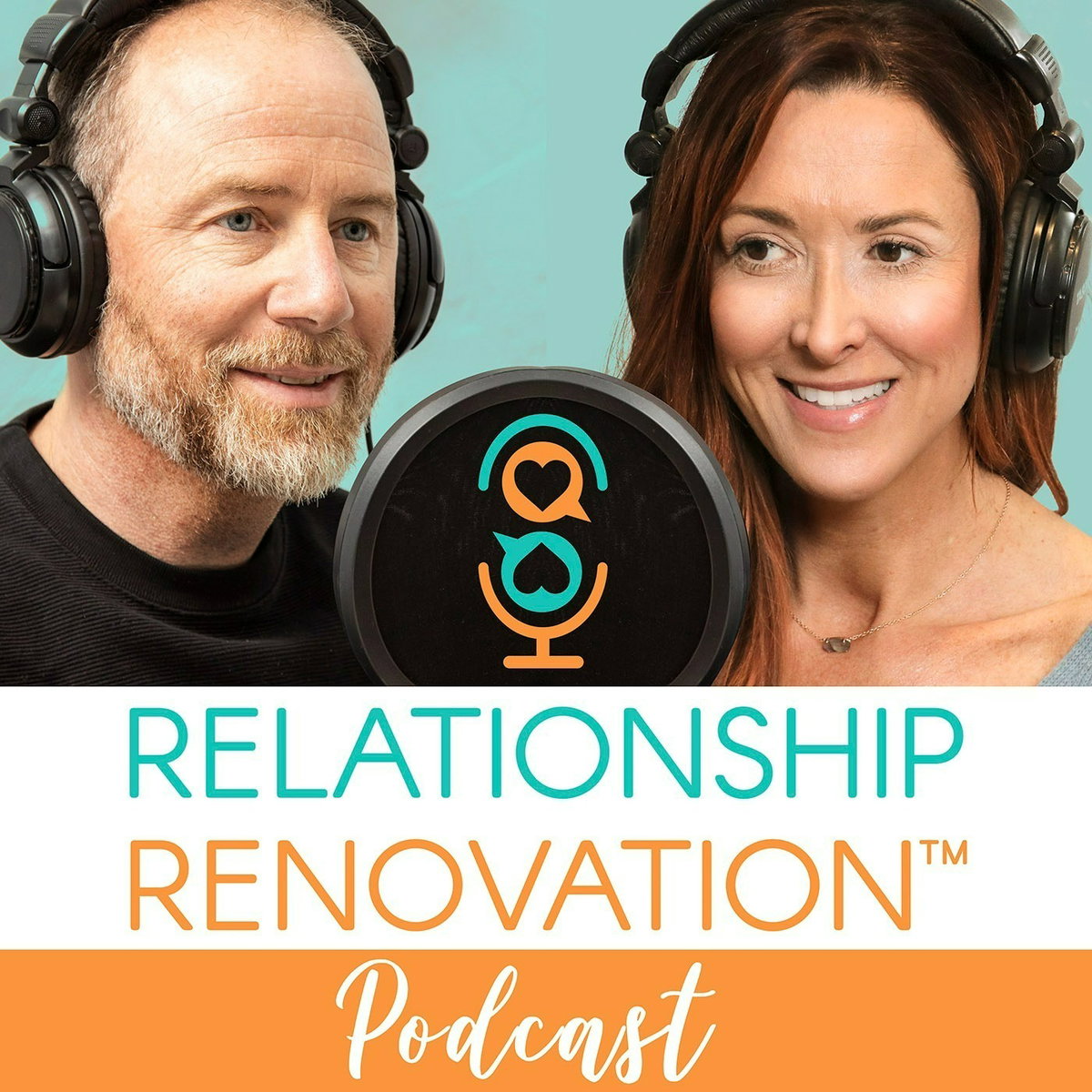 Communication Skills Every Couple Needs: Validation, Active Listening ...