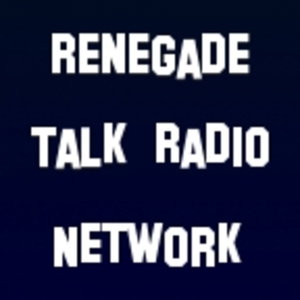 Episode 665: Alex Jones Returns LIVE To The Infowars Studios As White ...