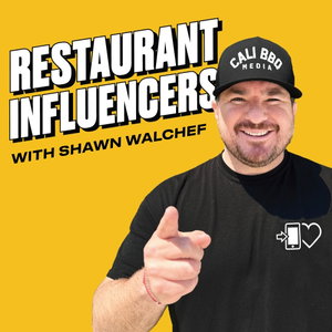 He Didn’t Know He Had a YouTube Channel — Now He Has 1 Million ...