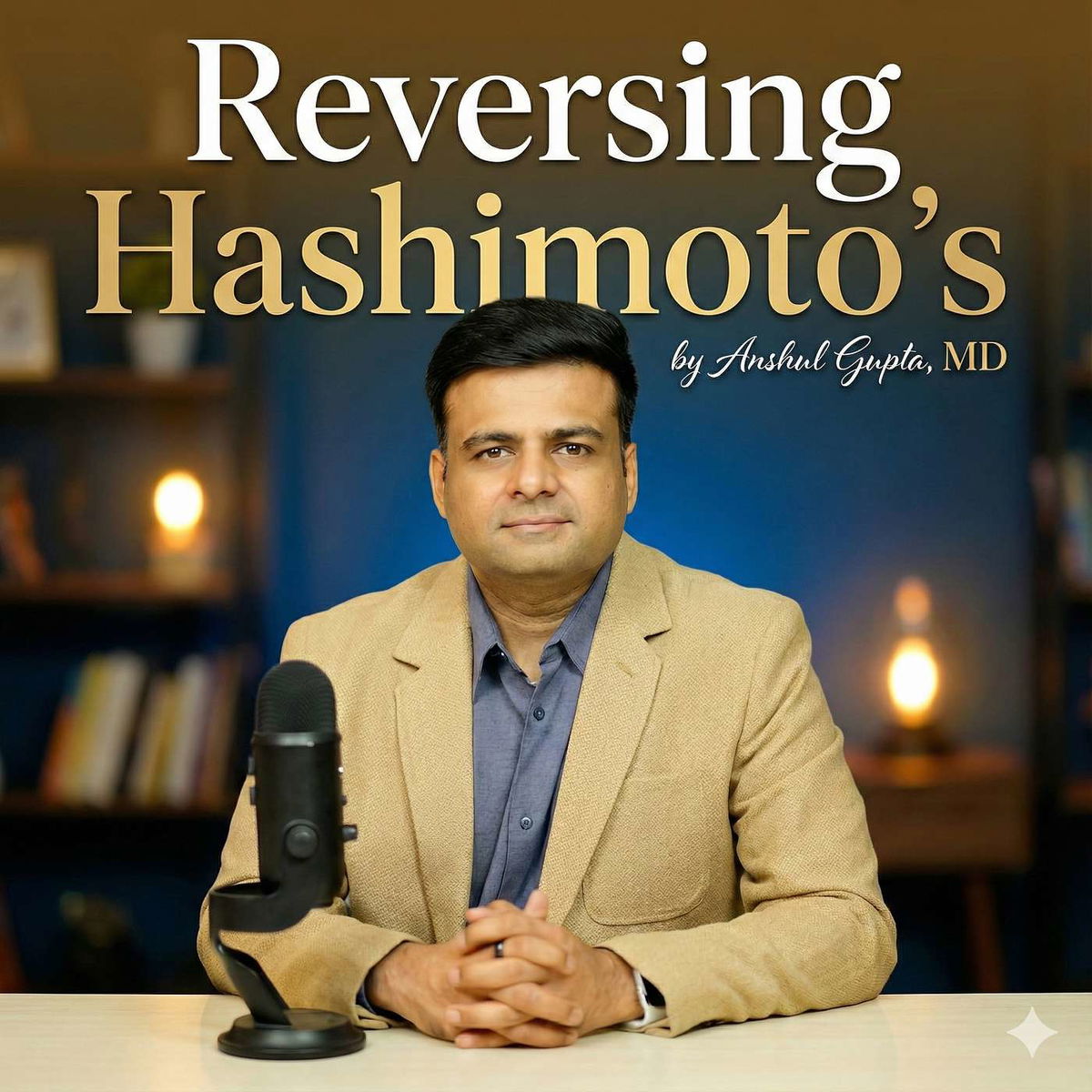 How Vagus Nerve Stimulation Can Reverse Hashimoto's Symptoms - Reversing Hashimoto's - Heal The ...