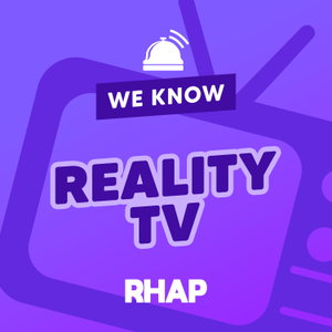Sophi Balerdi Talks Love Island USA Season 8 - RHAP: We Know Reality TV ...