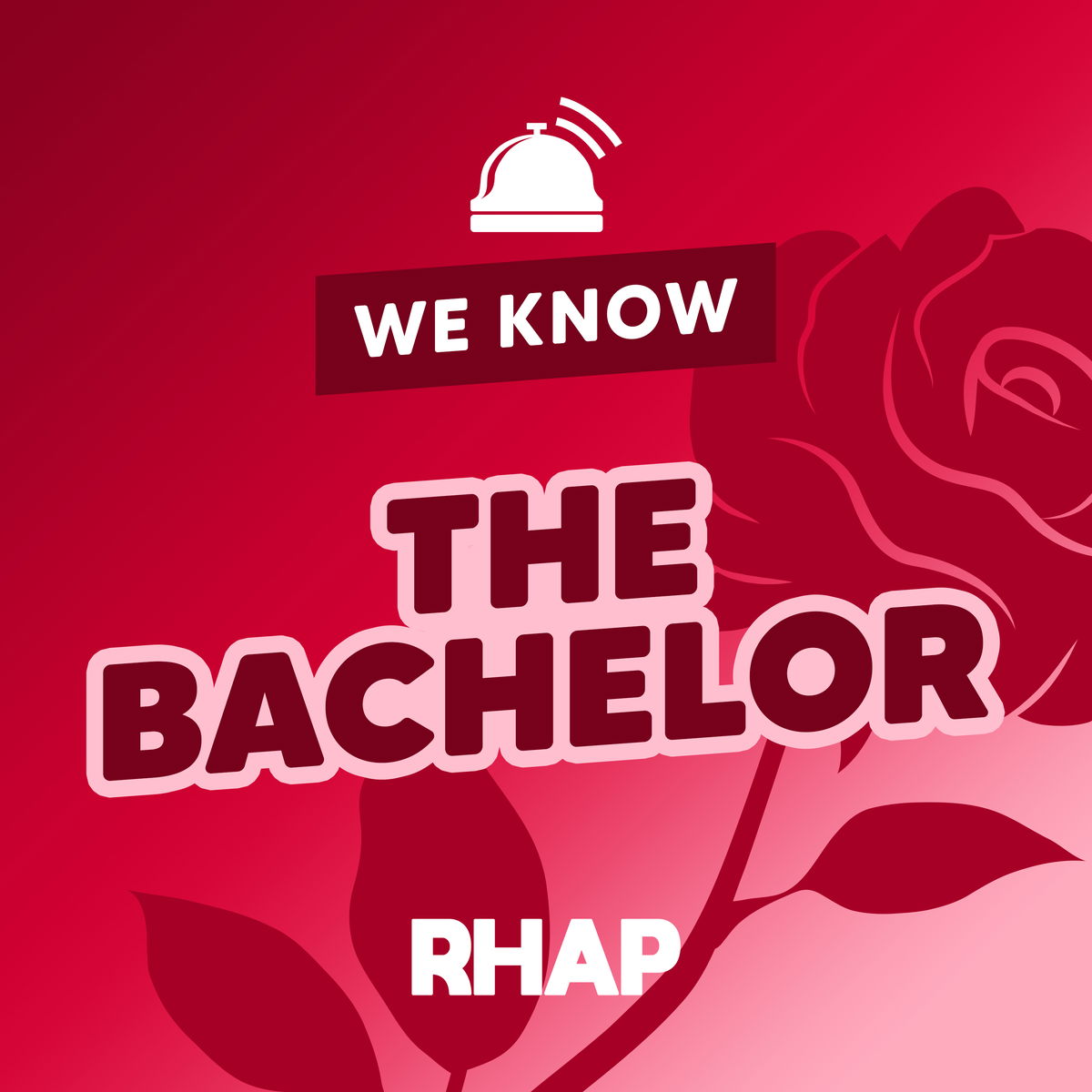 Talking Bach: Amy and Haley Talk Bachelor in Paradise Season 10 Episode 6 - We Know The Bachelor ...