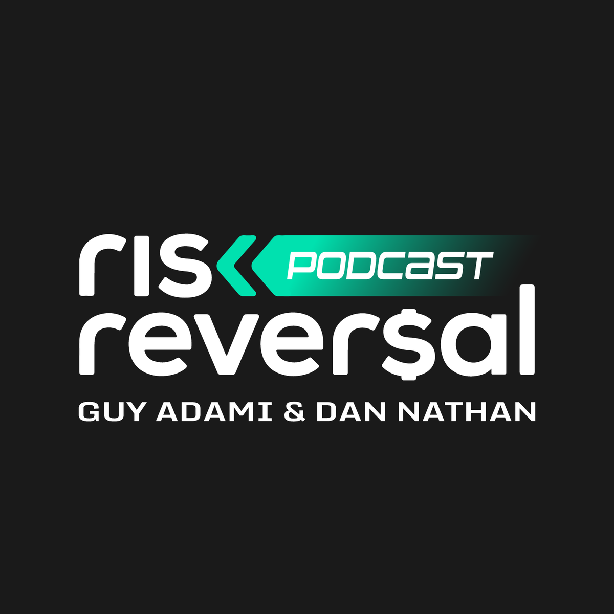 Neil Dutta on Housing, The Consumer & AI Fueled Growth - RiskReversal ...