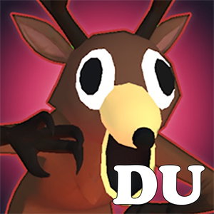 The Strongest Battlegrounds ROBLOX HORRORGESCHICHTE: Das leere Erwachen ...