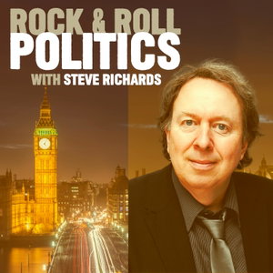 Do the fashionable assumptions about Andy Burnham make sense? - Rock ...