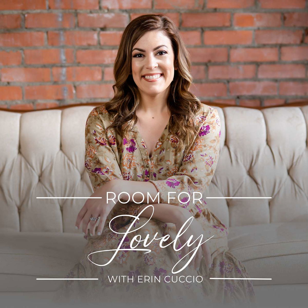 E137: Soul on Fire [Surviving Tragedy and Stepping Into Purpose]-- John ...