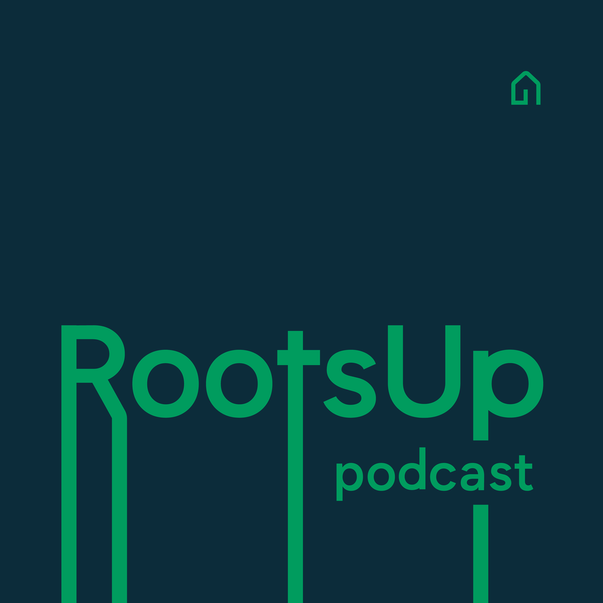 #229 - Roots-Up Approach: Finding Your Core Identity with Jason Orme ...