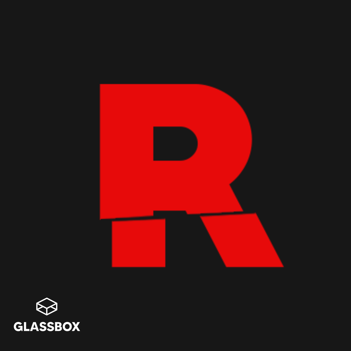 r/AITA "It's Not My Fault I Assaulted a 13-year-old Girl!" - rSlash | Lyssna här | Poddtoppen.se