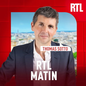 LE BON DIMANCHE SHOW - Philippe Caverivière invité de Bruno Guillon ...