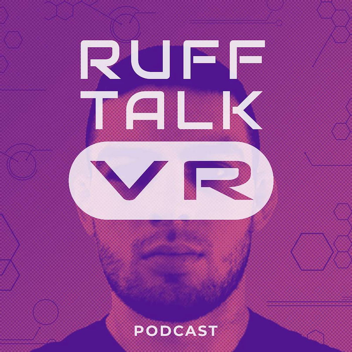 VR News - Compass, No Man's Sky "The Swarm" Update, Demeo x DnD ...